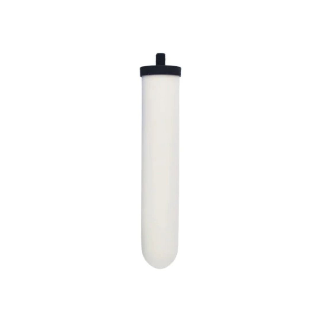Ανταλλακτικό Φίλτρο Νερού Ceramic Water Filter – Best Street