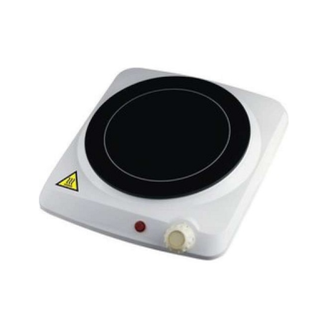 Επιτραπέζια Ηλεκτρική Κεραμική Εστία MHP-1200 – Best Street